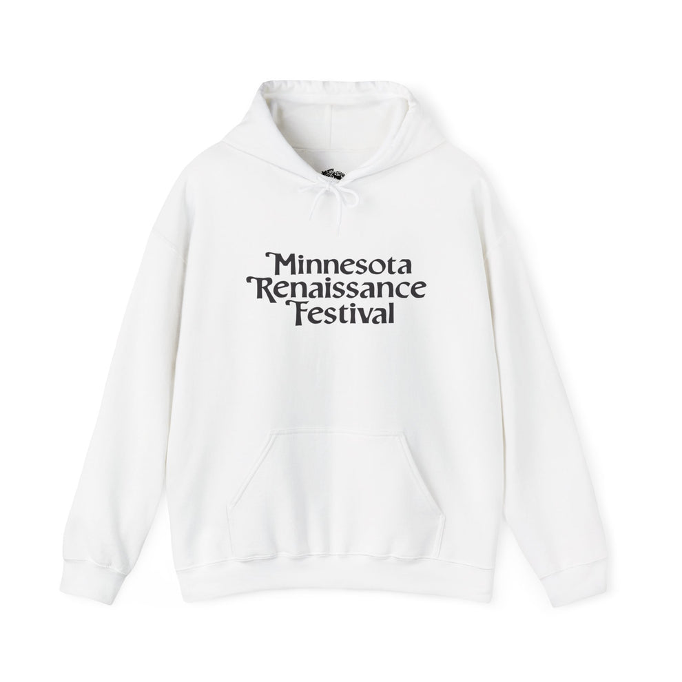 Official MN Renaissance Festival Sweatshirt – MN Ren Fest Online ...