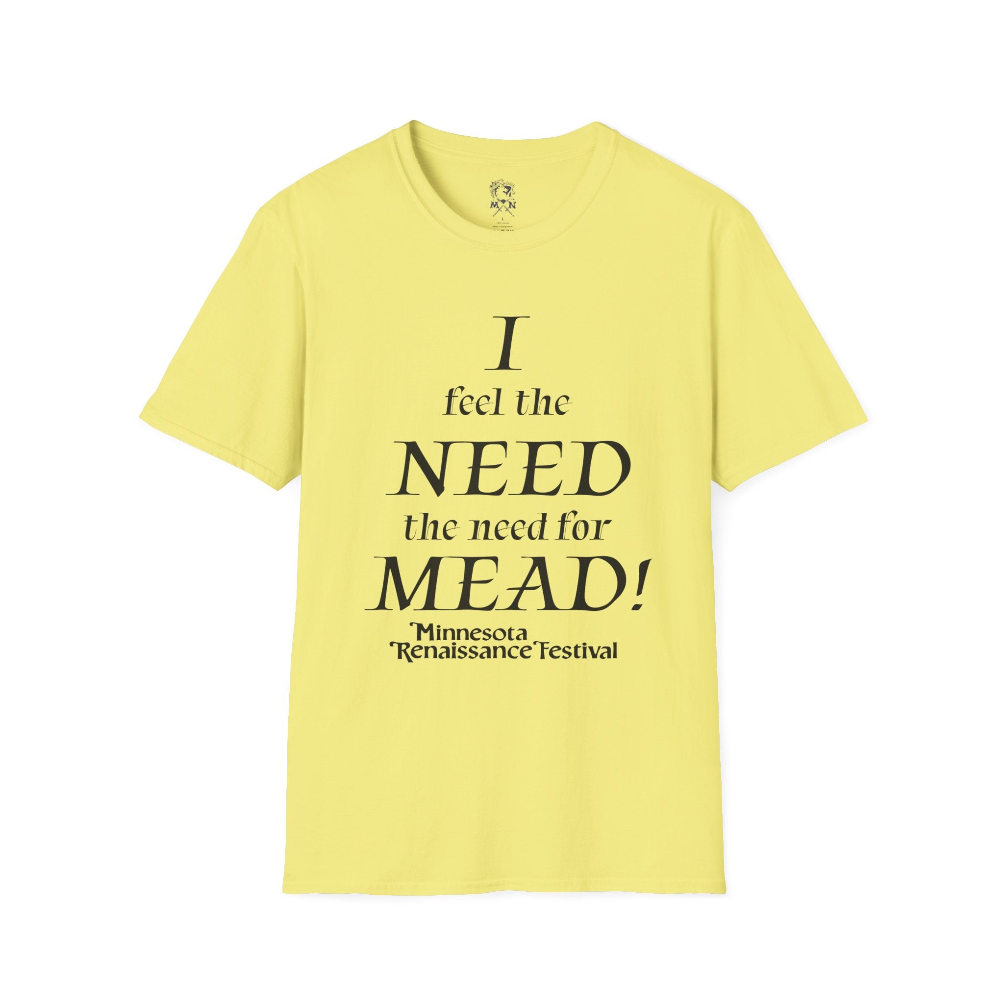 Products – MN Ren Fest Online Traveller's Shoppe