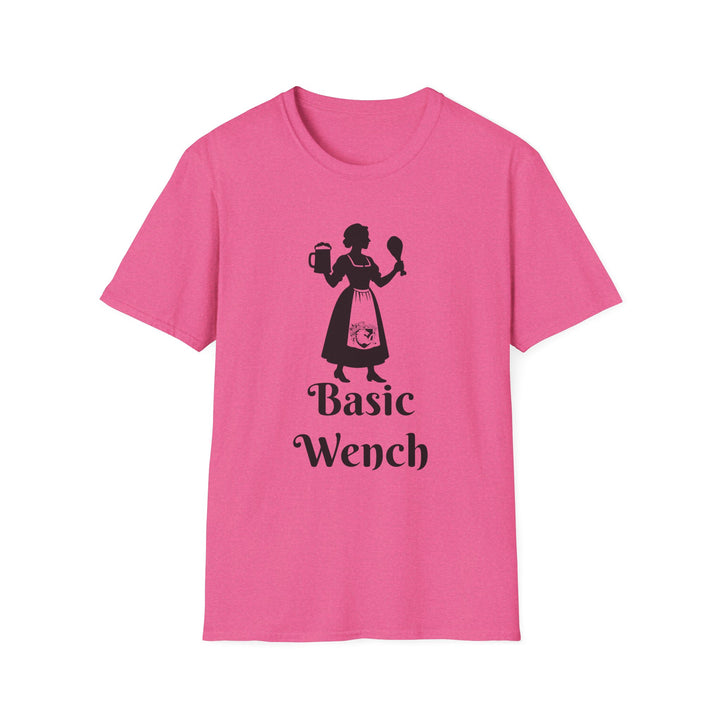 Products – MN Ren Fest Online Traveller's Shoppe