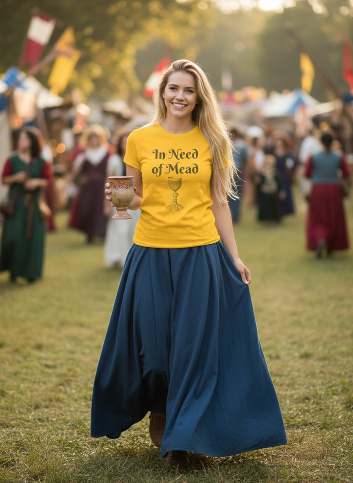 New Arrivals – MN Ren Fest Online Traveller's Shoppe