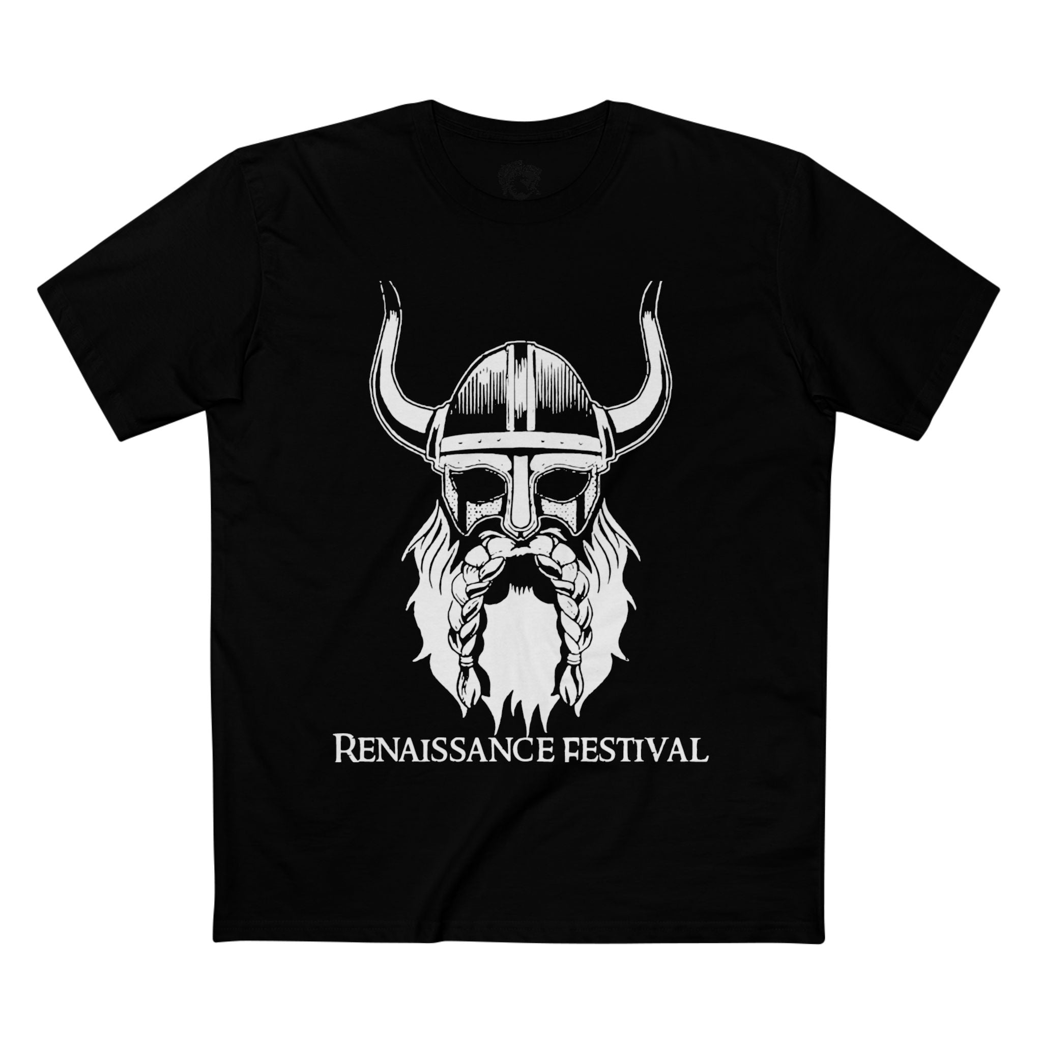 Viking Renaissance Festival Tee | – MN Ren Fest Online Traveller's Shoppe
